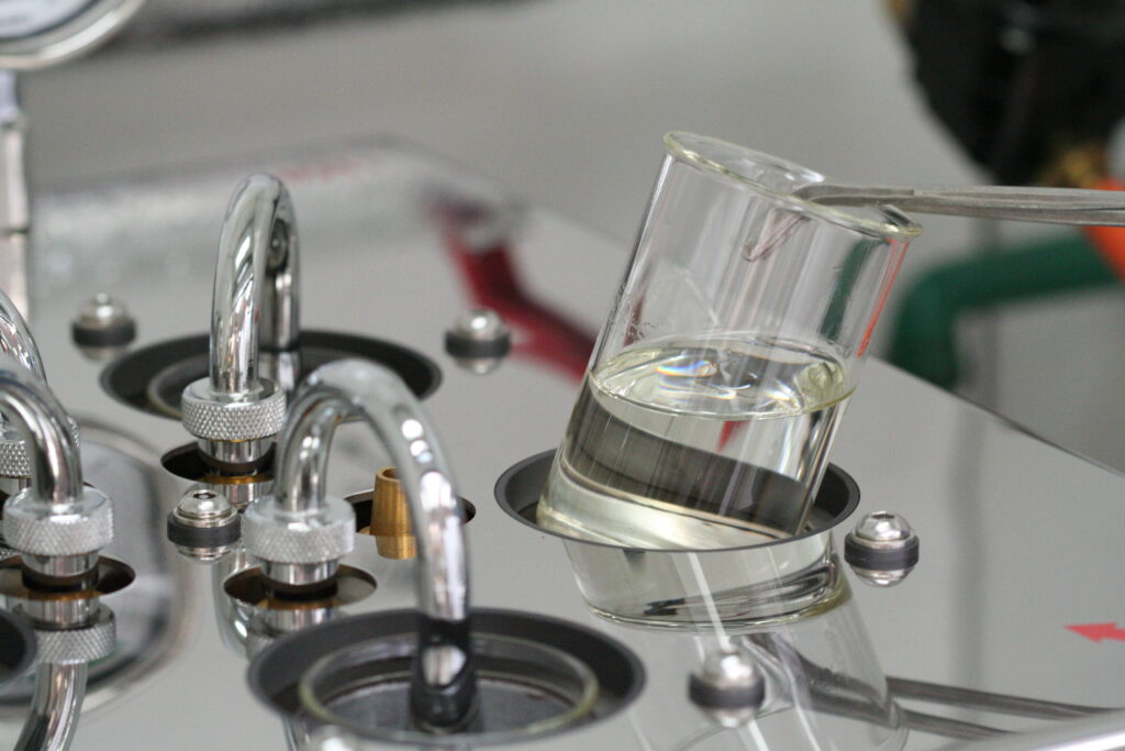 Eldsneyti - Fjölver